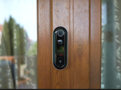 Ultimate Guide: Cleaning Home Security Cameras for Optimal Performance ...