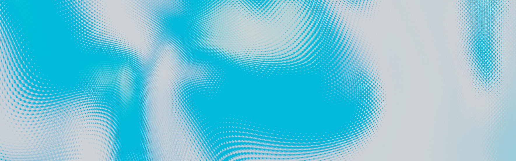 Smart Video Doorbell | WUUK Security Camera System | About Wuuk Lab