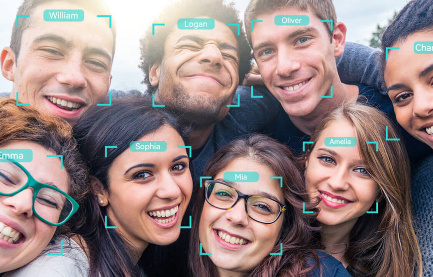 Video Doorbell Wired - 2K Wired Smart Doorbell – WUUK