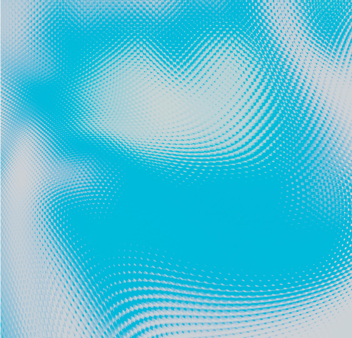 Smart Video Doorbell | WUUK Security Camera System | About Wuuk Lab